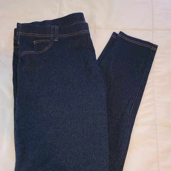 Serra | Jeans | Jeggings | Poshmark
